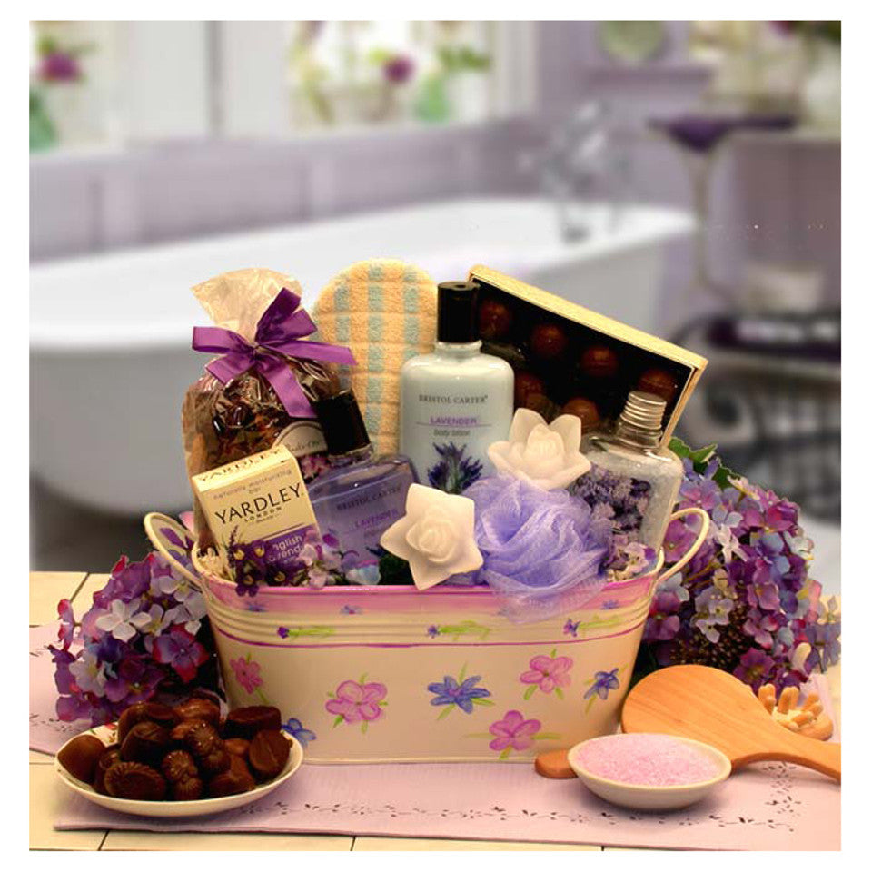 Healing Scent oils Essential Oils and oil diffusers with natural oil ...