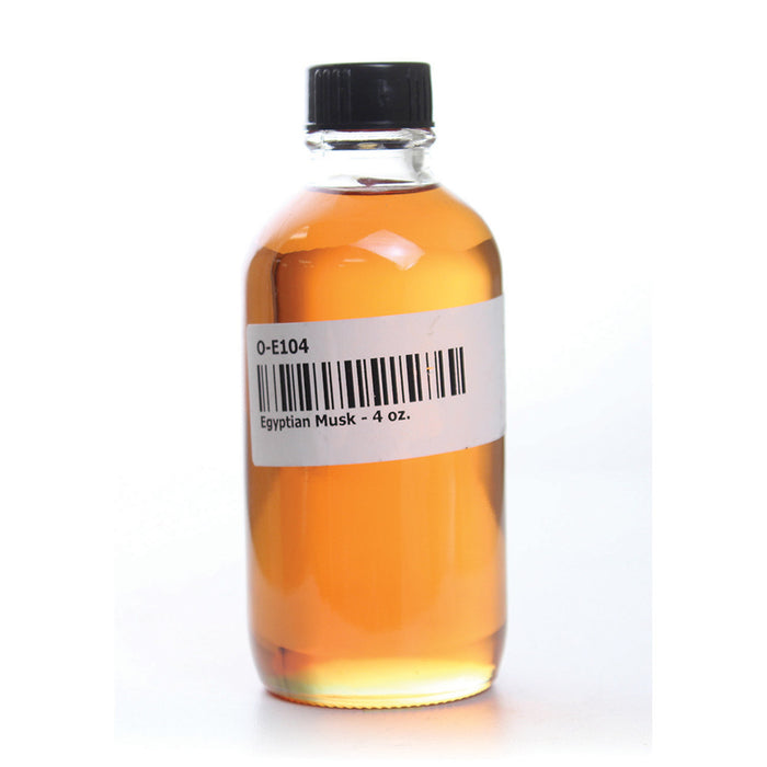 Healing Scent oils Essential Oils and oil diffusers with natural oil