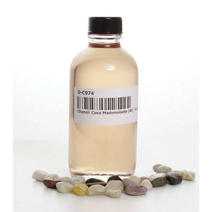 Healing Scent oils Essential Oils and oil diffusers with natural oil